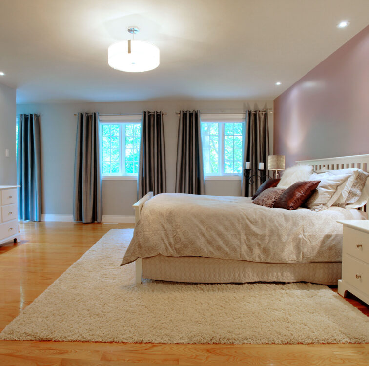 Residential or commercial interior design | Garon Design