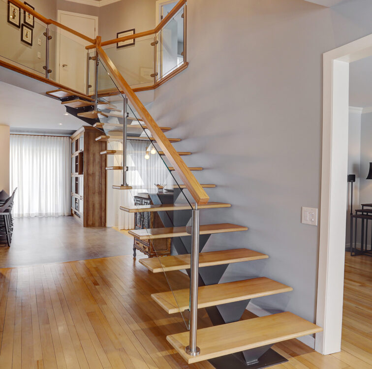 Residential or commercial interior design | Garon Design